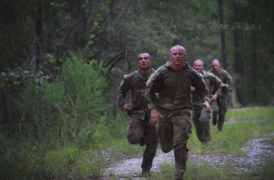 Breaking Down the New Ranger School RPA 2.0: What You Need to Know (Ef ...