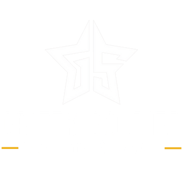 Gritty Soldier Fitness